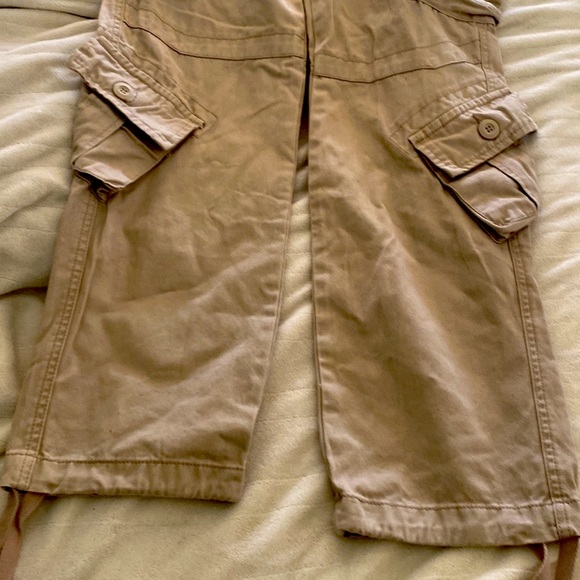 Matchstick | Pants & Jumpsuits | Matchstick Pants | Poshmark